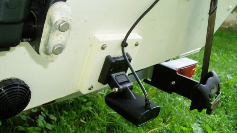 Best Side View Fish Finder 2023 – Review and Buying Guide